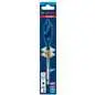 Bosch SelfCut Speed Spade Bit 18mm | Camden Tools