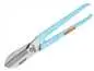 IRWIN Gilbow G245 Straight Tin Snips, 350mm | Camden Tools