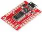 SparkFun FT232RL USB to Serial Breakout Board | Camden Tools