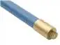 Bailey Blue Polypropylene Drain Rod 3/4in x 3ft | Camden Tools