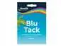 Bostik Blu Tack® Handy Pack - 60g Reusable Adhesive | Camden Tools