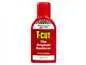 CarPlan T-Cut Original Scratch Remover 350ml | Camden Tools