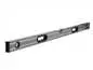 STANLEY FatMax Pro Spirit Level 120cm | Camden Tools