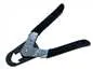 Maun Olive Cutter Tool for 10mm Copper Pipes | Camden Tools