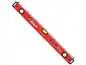 Kapro 770 Exodus Spirit Level, 100cm | Camden Tools
