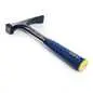 Estwing E6-22BLC Big Blue Brick Hammer 22oz | Camden Tools