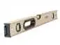 STANLEY FatMax Pro Spirit Level 60cm, 3 Vial | Camden Tools