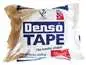 Denso Anti-Corrosion Tape 100mm x 10m | Camden Tools