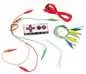 Makey Makey Classic Kit - Invent & Play | Camden Tools
