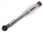 Norbar SL0 トルクレンチ 3/8in 4-20Nm ±3%精度 | Camden Tools