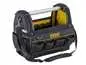 STANLEY FatMax PRO-STACK Soft Tote 30kg | Camden Tools