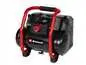 Einhell Cordless 36V Air Compressor Bare Unit | Camden Tools