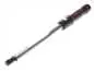 Norbar Pro 200 Torque Handle 40-200Nm | Camden Tools