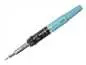 Weller Pyropen Piezo Cordless Soldering Iron | Camden Tools