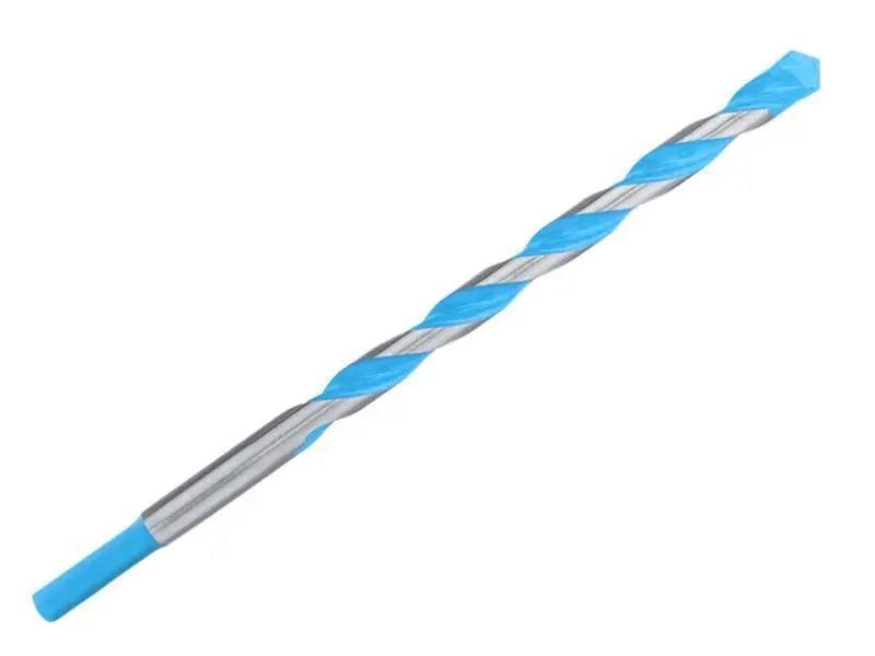 Bosch EXPERT CYL-9 Drill Bit 14mm Multi Material | Camden Tools
