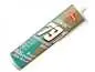 Dowsil 791 Silicone Sealant - Black 310ml (ISO Certified) | Camden Tools