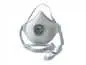 Moldex FFP3 R D Reusable Mask (Pack of 5) | Camden Tools