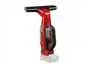 Einhell BRILLIANTO Cordless Window Cleaner 18V Bare Unit | Camden Tools