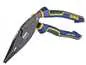 IRWIN Vise-Grip Long Nose Pliers, 200mm | Camden Tools