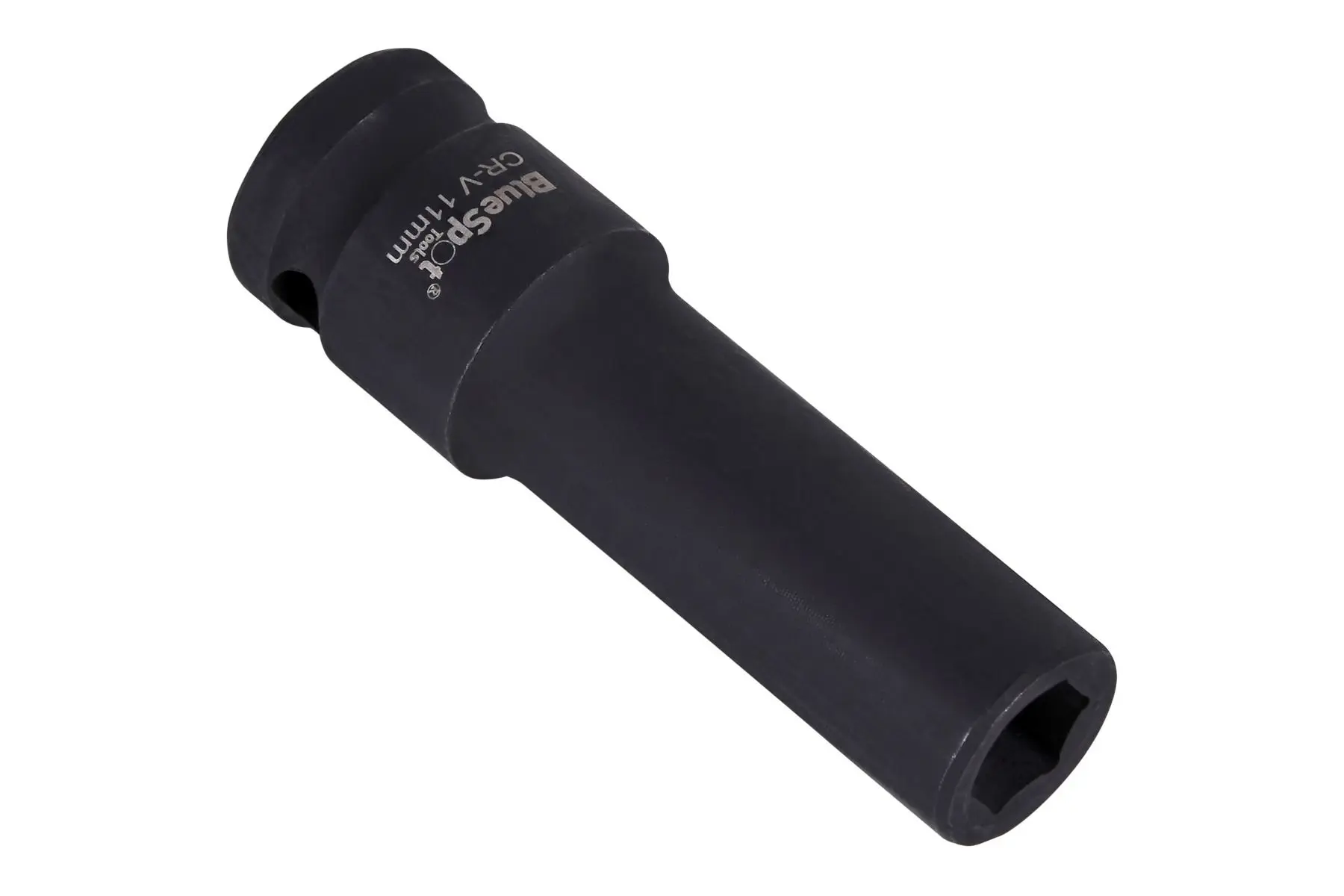 Blue Spot Tools 11 mm Deep Impact Hex Socket 1/2” Drive | Camden Tools