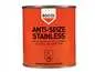 ROCOL Anti-Seize Stainless Paste 500g | Camden Tools
