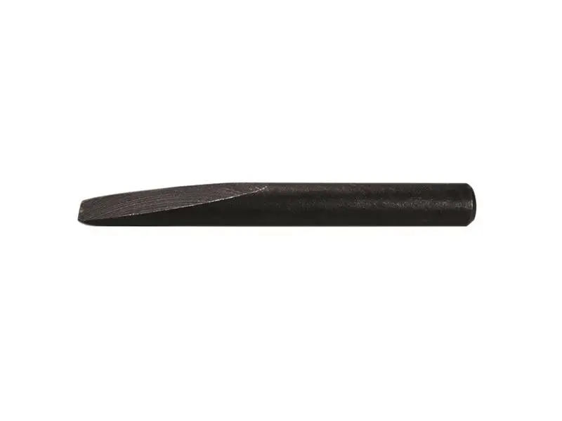 MEXCO Dry Core Drill Drift Key for Hex & SDS | Camden Tools