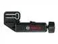 Bosch Professional LR6・LR7レシーバーブラケット | ネジ不要取り付け | Camden Tools