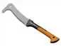 Fiskars WoodXpert XA3 Brush Hook, 505mm | Camden Tools