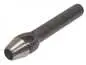 Priory 8mm (5/16in) Wad Punch | Camden Tools