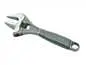 Bahco 9029 ERGO™ 加宽可调扳手 170毫米 | Camden Tools