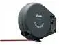 Vileda Retractable Washing Line 15m | Camden Tools
